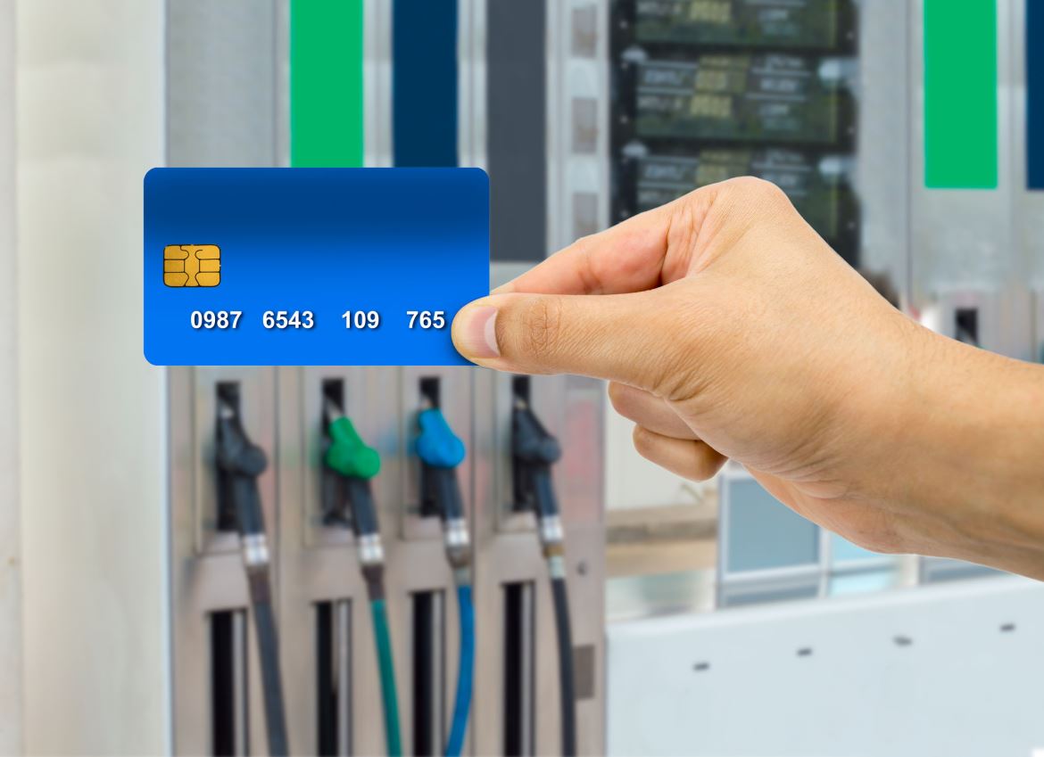 BP Fleet Fuel Cards Review And Comparison Saint John Capital BP Fleet Fuel Cards Review And Comparison Saint John Capital