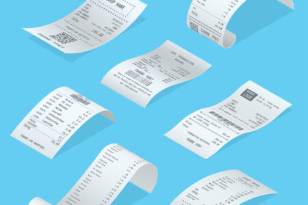 What Are Short Pays in Invoice Factoring - Saint John Capital