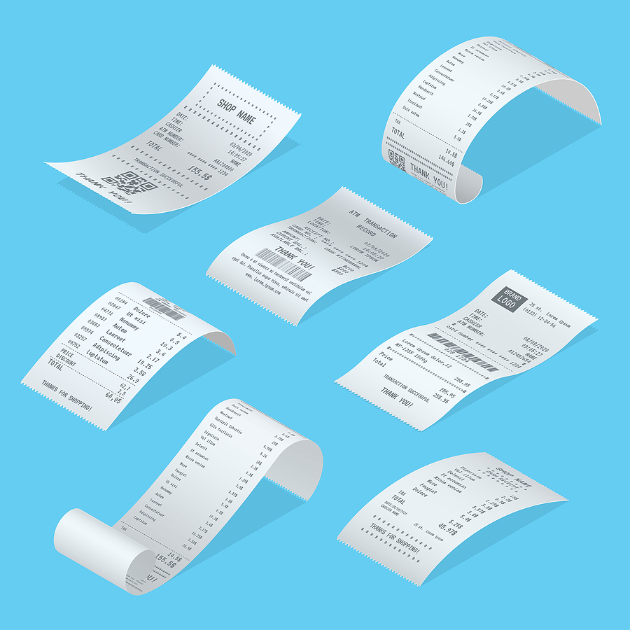 What Are Short Pays in Invoice Factoring - Saint John Capital